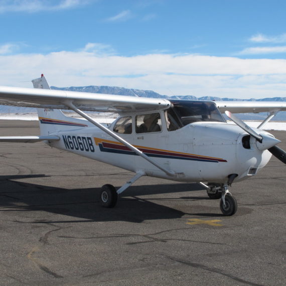 Bode Aviation | What We Do