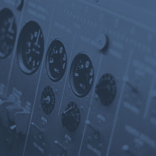 Bode Aviation | Careers