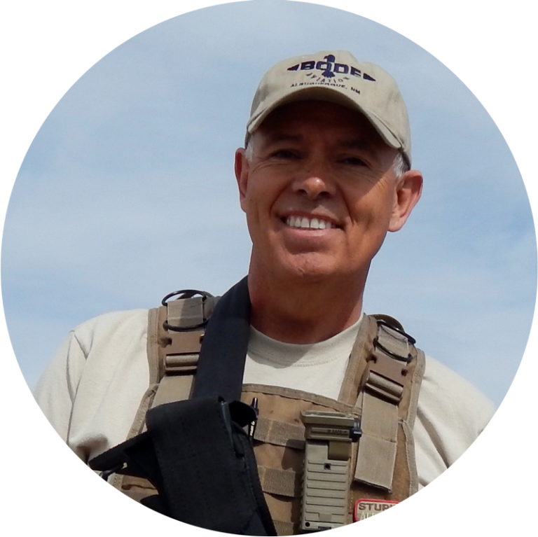 Bode Aviation | Who We Are