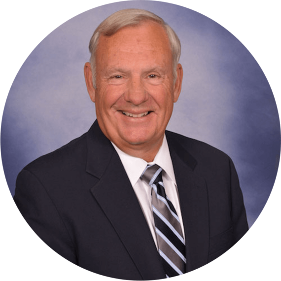 Bode Aviation | Who We Are