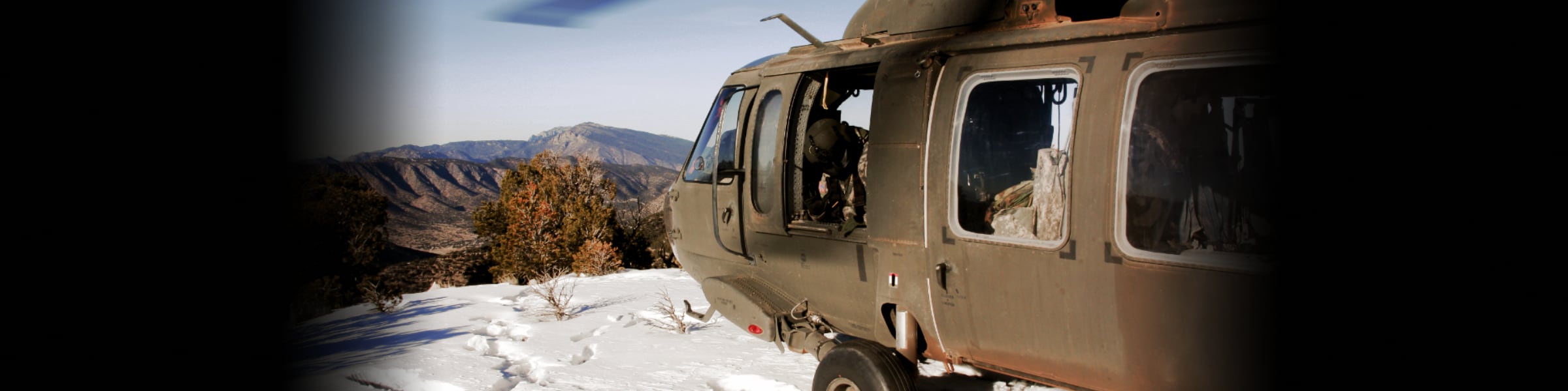 Bode Aviation | Aviation Services