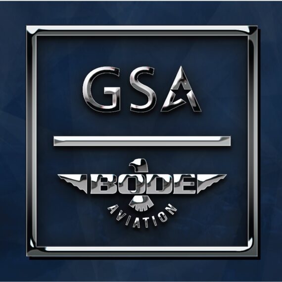 Bode Aviation | What We Do