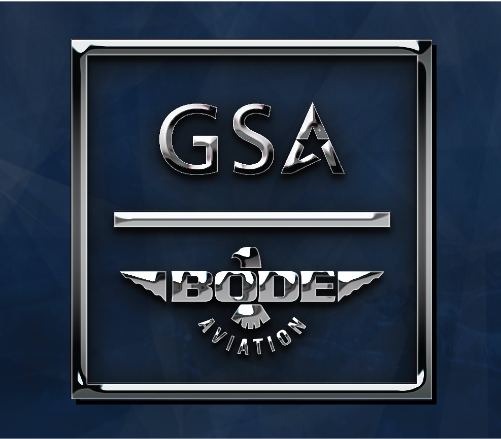 Bode Aviation | What We Do