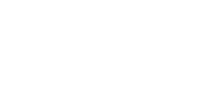 Bode Aviation | Aviation Real Estate and Fixed Base Operations